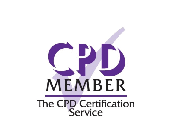 About the Training Hub – Central London Healthcare